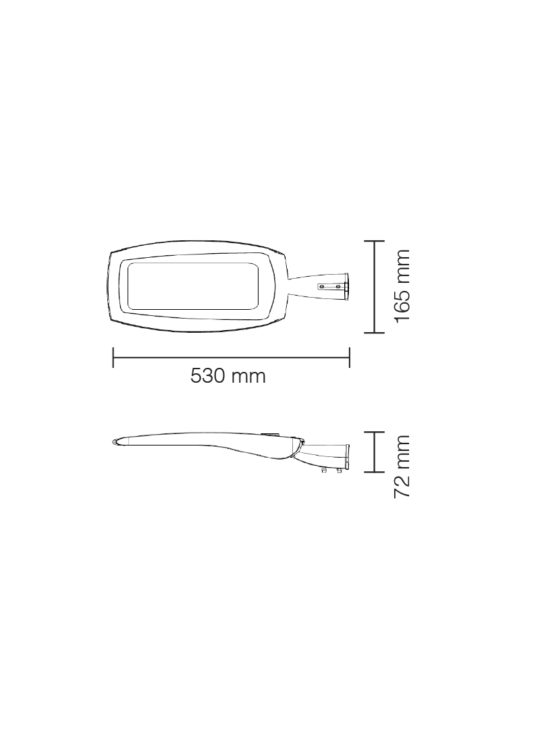 7305/N – Group Stone