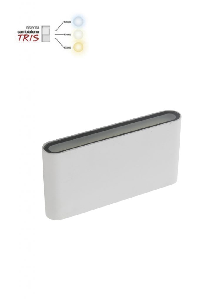 5042/BNC – Group Stone